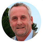 WE SureStep Summit – Switzerland Cloud Champion